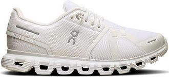 On Cloud 6 W - Sneakers - Damen