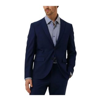 Matinique Herren, Jacken, Blau, SGr&ouml;&szlig;e