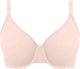 Wacoal Soutien-gorge Minimizer uni