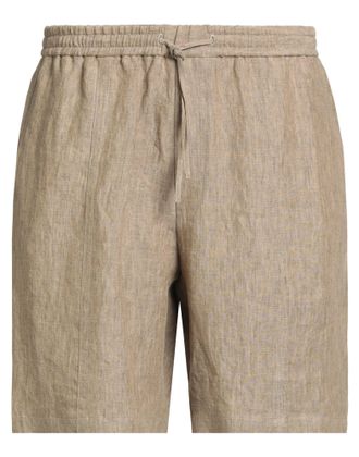 Emporio Armani HOSEN & R&Ouml;CKE - Shorts & Bermudashorts auf YOOX.COM