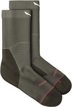 Salewa Eagle Light Crew M - Trekkingsocken - Herren