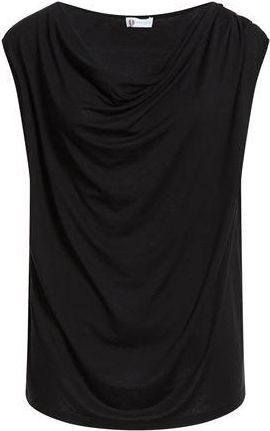 Diana Gallesi TOPS - T-shirts sur YOOX.COM