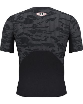 Under Armour T-Shirt T-Shirt Heat Gear