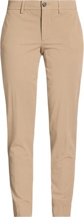 Berwich WOMAN IN BERWICH