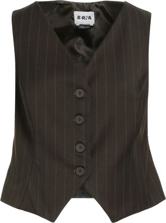 Berna ANZÜGE und CO-ORDS - Couture-Westen auf YOOX.COM