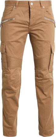 Balmain HOSEN & R&Ouml;CKE - Hosen auf YOOX.COM