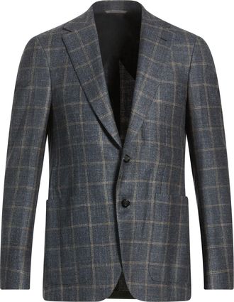 Canali ANZ&Uuml;GE und CO-ORDS - Blazers auf YOOX.COM