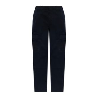 Etro Homme, Pantalons, Bleu, Taille: XL Pantalons