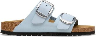 Birkenstock Damen Pantoletten ARIZONA BIG BUCKLE