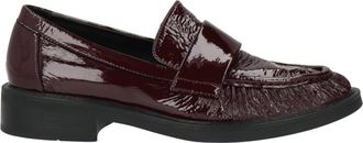 Strategia SCHUHE - Mokassins auf YOOX.COM