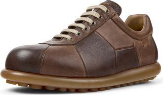 Camper Sneaker Pelotas Ariel Hella Twins