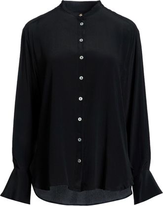 Really Wild TOPS - Hemden auf YOOX.COM