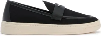 Giuseppe Zanotti GZ94 SLIP-ON Low-top sneakers