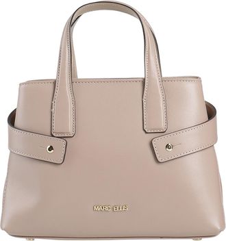 Marc Ellis TASCHEN - Handtaschen auf YOOX.COM