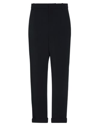 Balmain HOSEN & R&Ouml;CKE - Hosen auf YOOX.COM