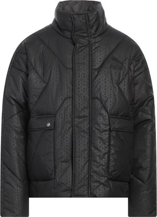 Puma JACKEN & MÄNTEL - Pufferjacken & Daunenjacken auf YOOX.COM