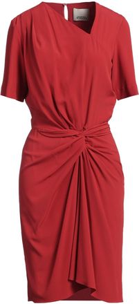 Isabel Marant KLEIDER - Mini-Kleider auf YOOX.COM