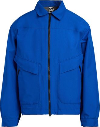 GR10K JACKEN & M&Auml;NTEL - Jacken und Anoraks auf YOOX.COM
