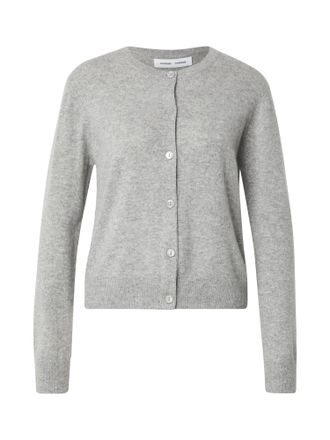 Sams&oslash;e & Sams&oslash;e Samse Samse Strickjacke Saboston