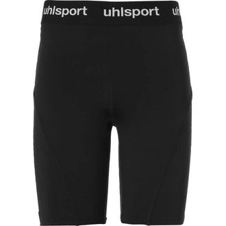 Uhlsport Herren Shirt DISTINCTION PRO TIGHTS