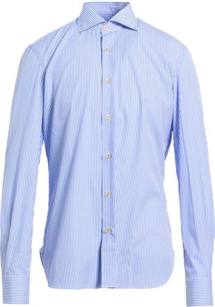 Errico Formicola TOPS - Hemden auf YOOX.COM