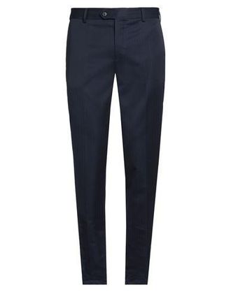 Brian Dales BAS - Pantalons sur YOOX.COM