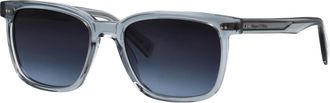 Marc O'Polo Sonnenbrille
