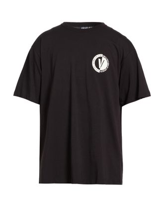 Versace TOPS - T-shirts auf YOOX.COM