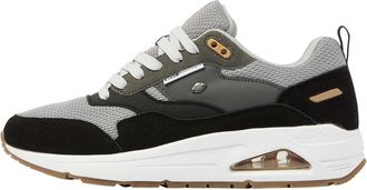 British Knights Sneaker Lennox