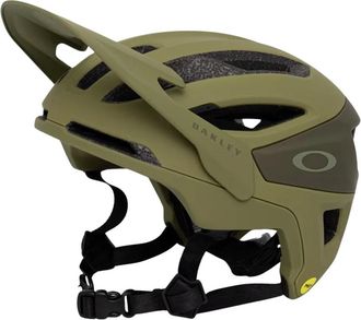 Oakley unisex, Sport, Gr&uuml;n, ONE SIZEGr&ouml;&szlig;e
