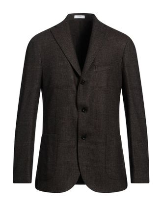 Boglioli ANZ&Uuml;GE und CO-ORDS - Blazers auf YOOX.COM