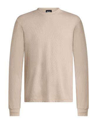 Disclaimer TOPS - Sweatshirts auf YOOX.COM