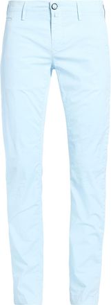 Jacob Cohen HOSEN & R&Ouml;CKE - Hosen auf YOOX.COM