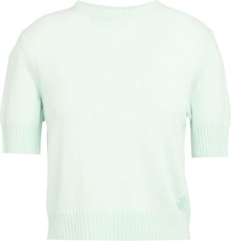 Jil Sander STRICKWAREN - Pullover auf YOOX.COM