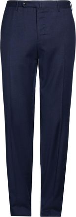 Incotex BY SLOWEAR