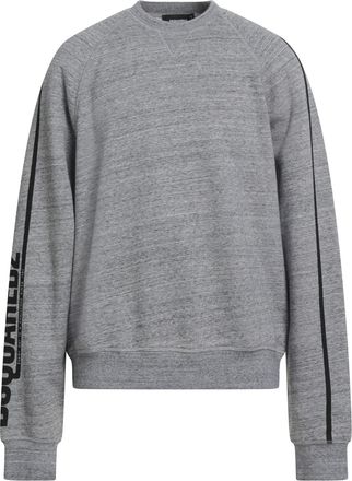 Dsquared2 TOPS - Sweatshirts auf YOOX.COM