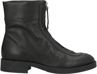Copenhagen SCHUHE - Stiefeletten auf YOOX.COM