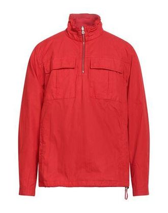 Orlebar Brown MANTEAUX - Vestes et blousons sur YOOX.COM