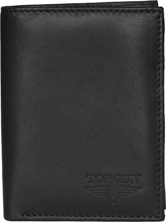 Top Gun Portemonnaie TG25025