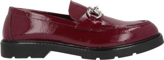 Divine Follie SCHUHE - Mokassins auf YOOX.COM