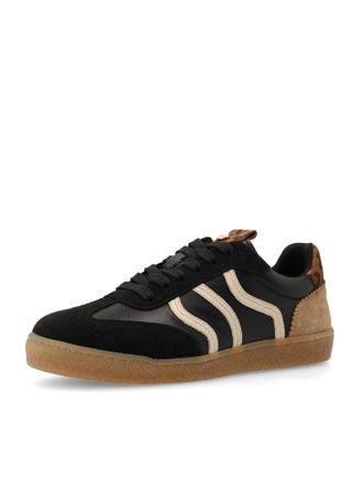 Manfield Sneaker