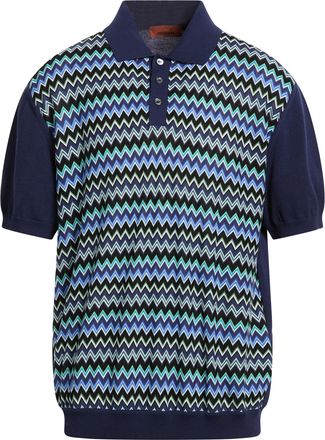 Missoni STRICKWAREN - Pullover auf YOOX.COM