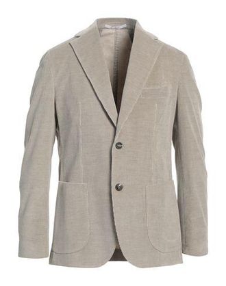 Eleventy Ensembles et coordonnés - Blazers sur YOOX.COM