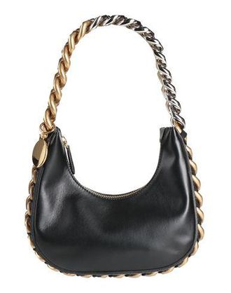 Stella McCartney SACS - Sacs &agrave; main sur YOOX.COM