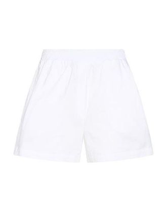Roberto Collina BAS - Shorts et bermudas sur YOOX.COM