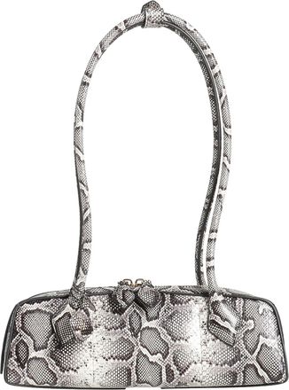 Alaia TASCHEN - Schultertaschen auf YOOX.COM