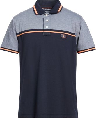 Psycho Bunny TOPS - Poloshirts auf YOOX.COM