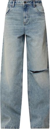 Good For Nothing Jeans