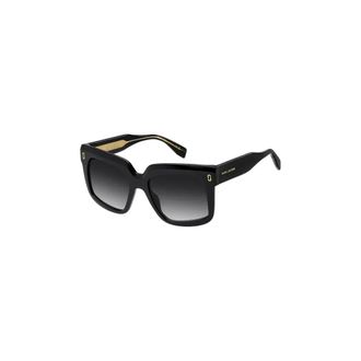 Marc Jacobs Sonnenbrillen - - Accessories - Damen - Schwarzk - 53 MM