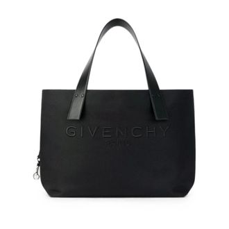 Givenchy Herren, Taschen, Schwarzk, ONE SIZEGr&ouml;&szlig;e